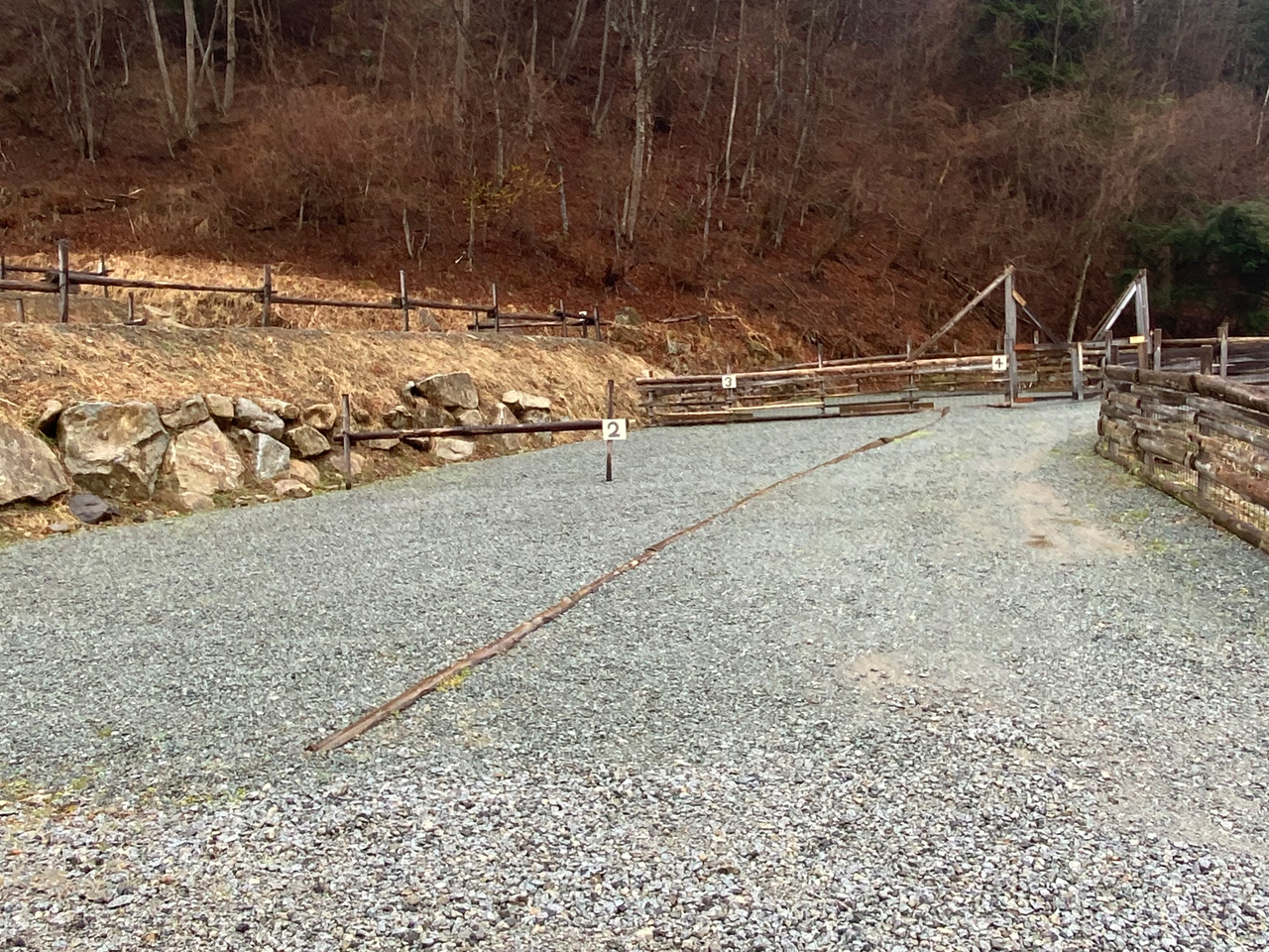 7inch CAMP（2024/4/5-4/6） | SoloSolo