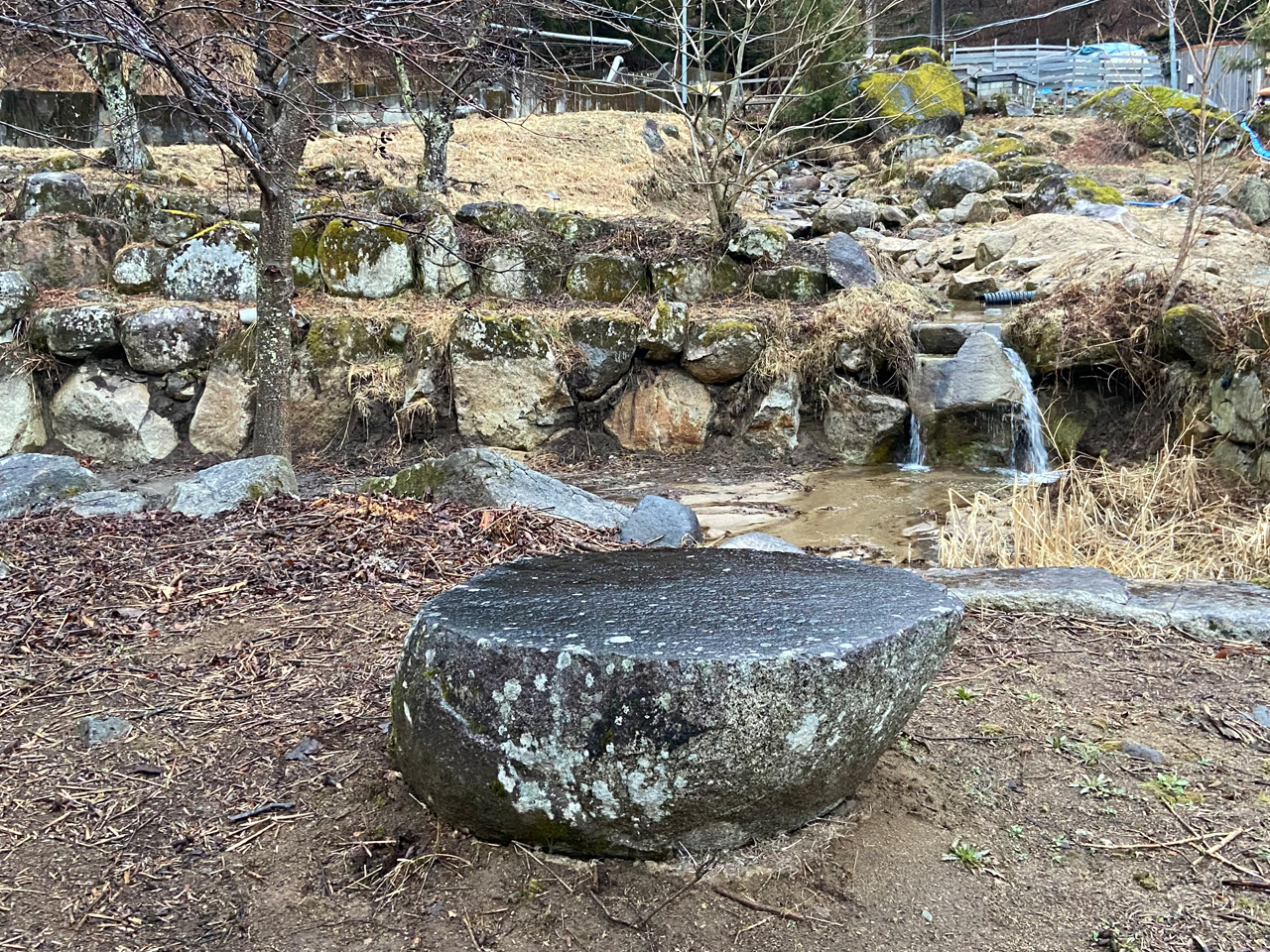 7inch CAMP（2024/4/5-4/6） | SoloSolo